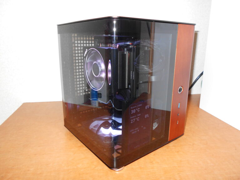 intel ARCでstable-siffusionを使ってみよう(Windows編) | とある男のUbuntu