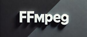 ffmpegでQSVを使おう | とある男のUbuntu