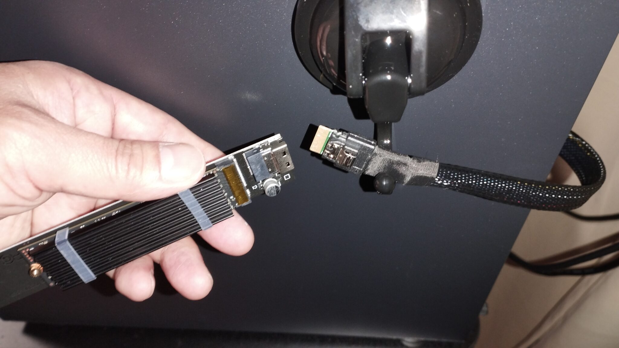 Building PyTorch for Stable Diffusion on Intel ARC B580 (Ubuntu Edition) – Revised | とある男のUbuntu