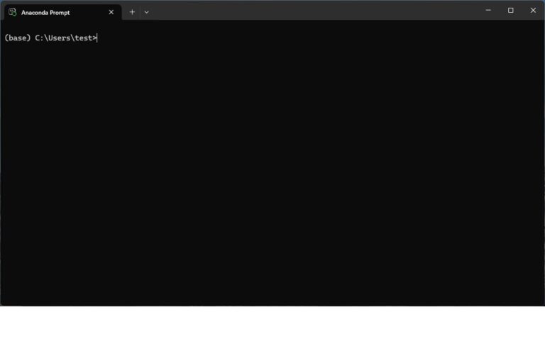 intel ARCでstable-diffusionを使ってみよう(Windows編) | とある男のUbuntu