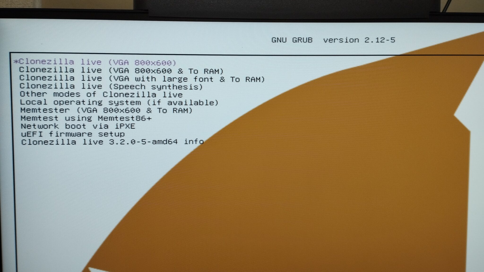 intel ARCでstable-siffusionを使ってみよう(Windows編) | とある男のUbuntu