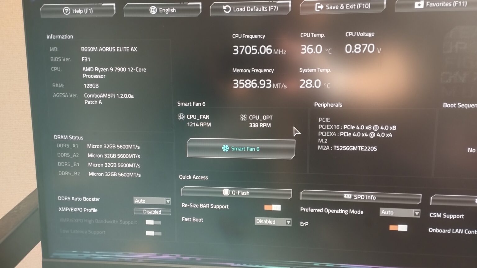 How to Run Stable Diffusion on Intel ARC (Windows Guide) | とある男のUbuntu