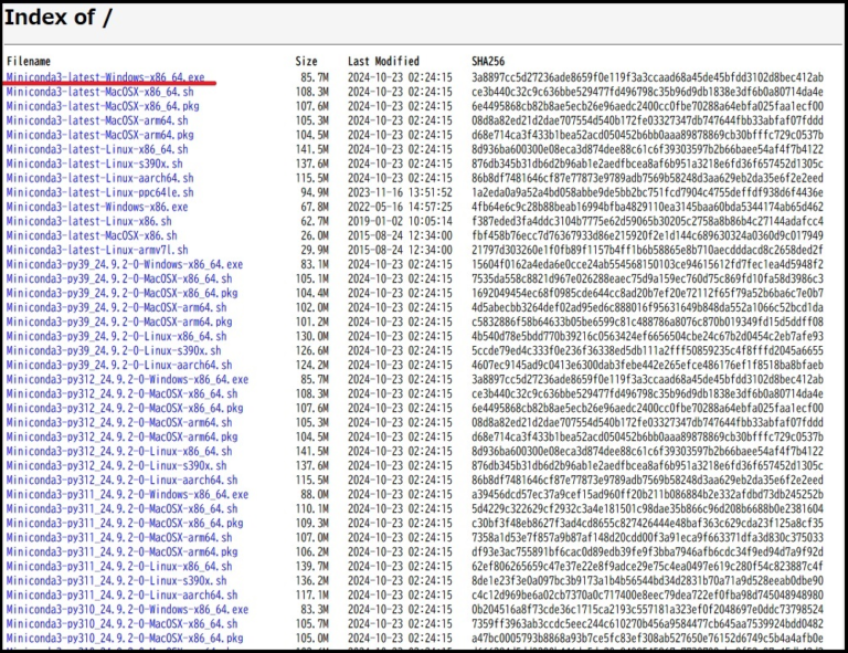 How to Run Stable Diffusion on Intel ARC (Windows Guide) | とある男のUbuntu