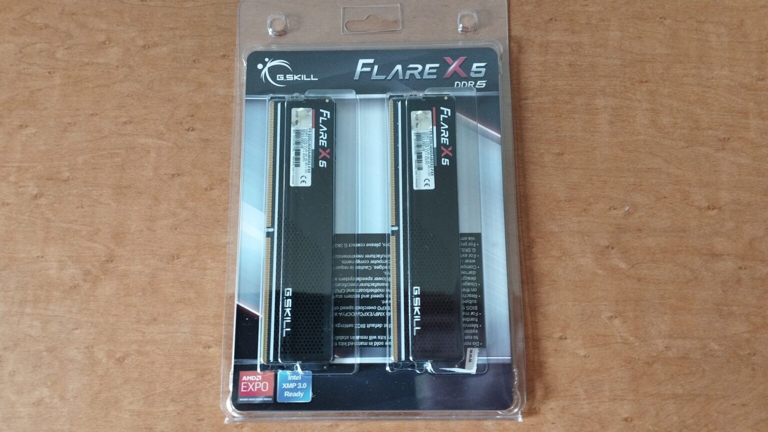 Intel ARC B580でstable diffusion(ubuntu編)(pytorchのビルド)改 | とある男のUbuntu